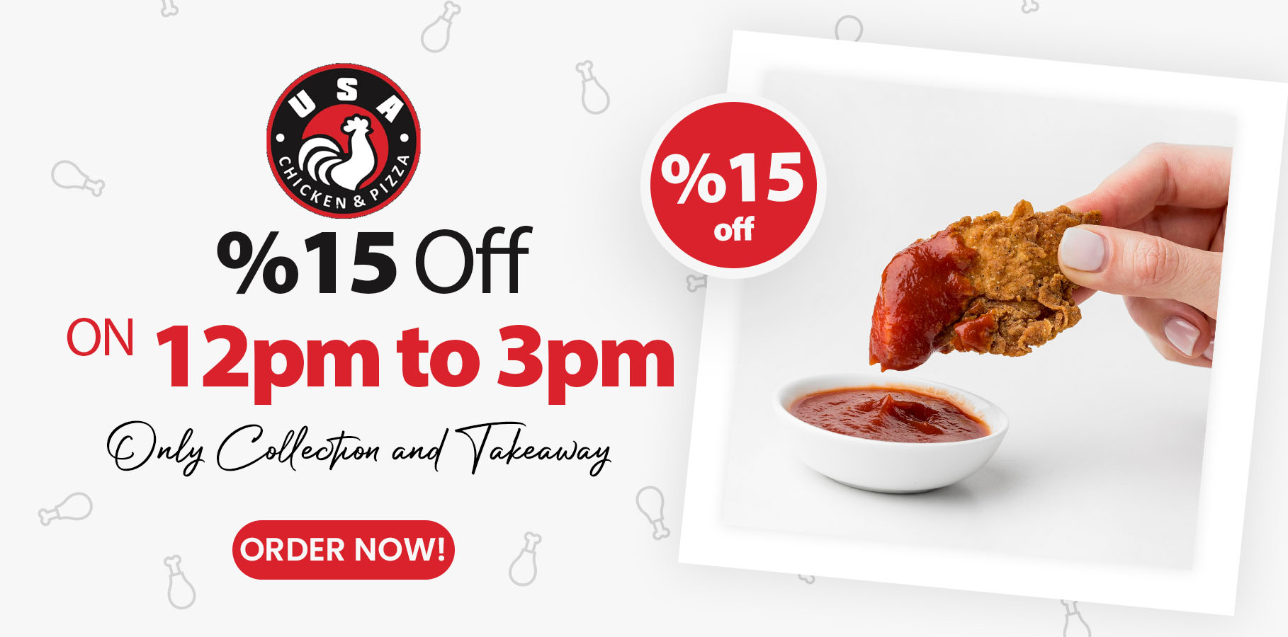 menu our menu offers pizzas burgers wraps chicken nachos jacket ...